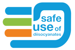 ISOPA | European trade association for producers of diisocyanates and ...