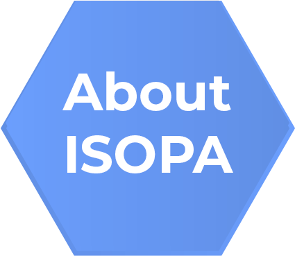 Documentation | ISOPA