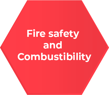 Documentation | ISOPA