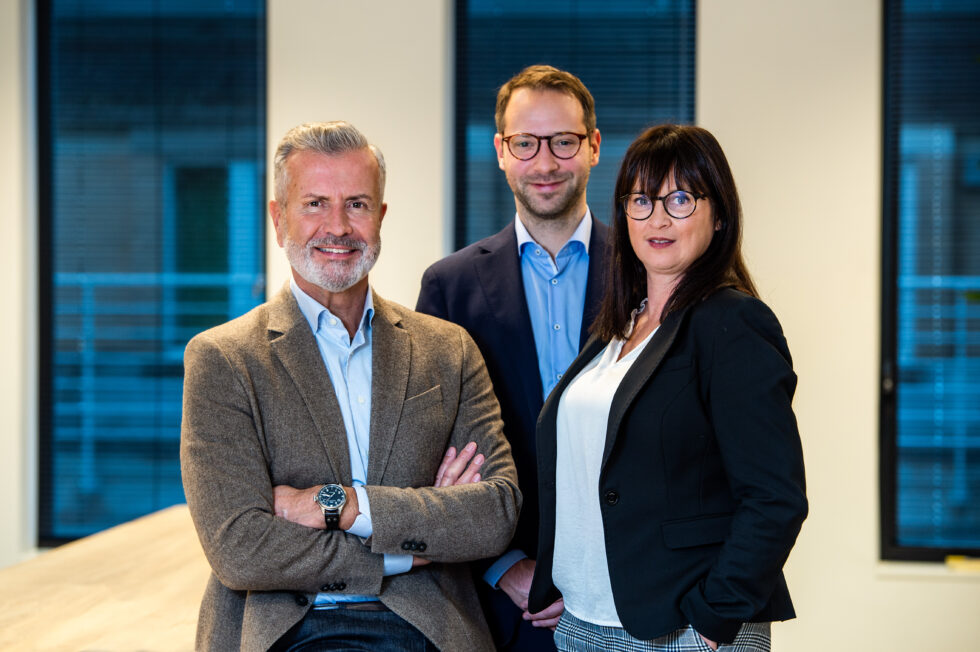 Season’s Greetings from ISOPA | ISOPA