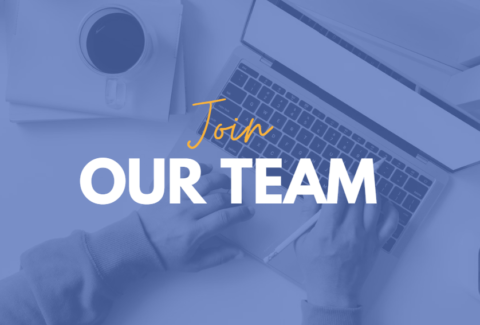 ISOPA | European trade association for producers of diisocyanates and ...