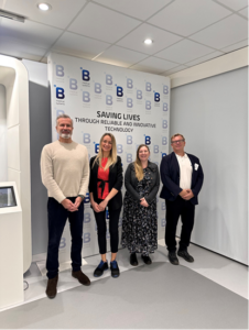 ISOPA | European trade association for producers of diisocyanates and ...