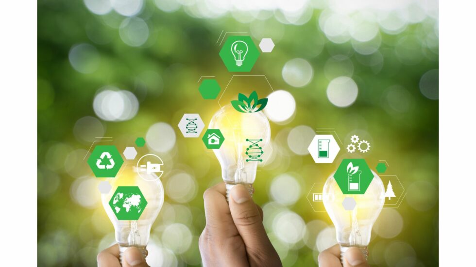 ISOPA | European trade association for producers of diisocyanates and ...