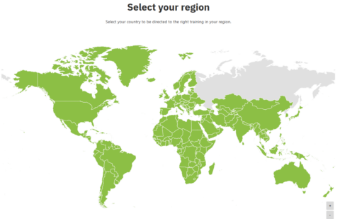 Safe Use Diisocyanates Goes Global! | ISOPA