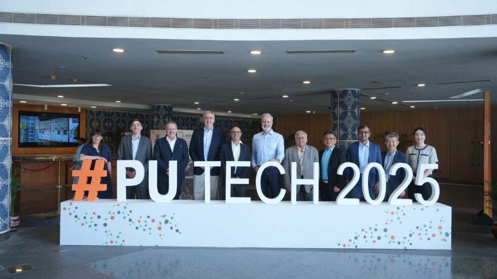 ISOPA | European trade association for producers of diisocyanates and ...