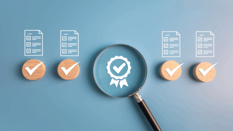 ISOPA | European trade association for producers of diisocyanates and ...